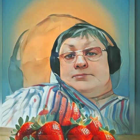 Иконка канала channel35458194