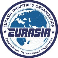 Иконка канала ЕОИ