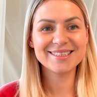 Иконка канала Diana Go