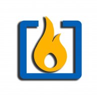 Иконка канала Геннадий Алешин