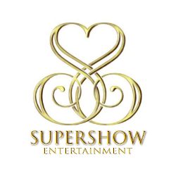 Иконка канала SUPERSHOW.BY