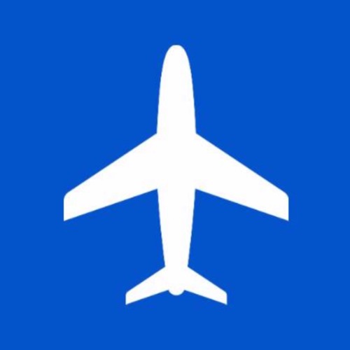 Иконка канала TOPLIME