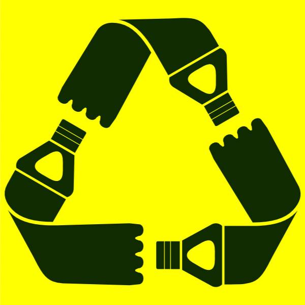 Иконка канала PENOPLAST