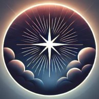 Иконка канала Веруя в Бога