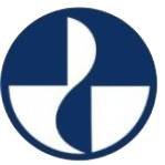 Иконка канала ОСК|Пролетарский завод