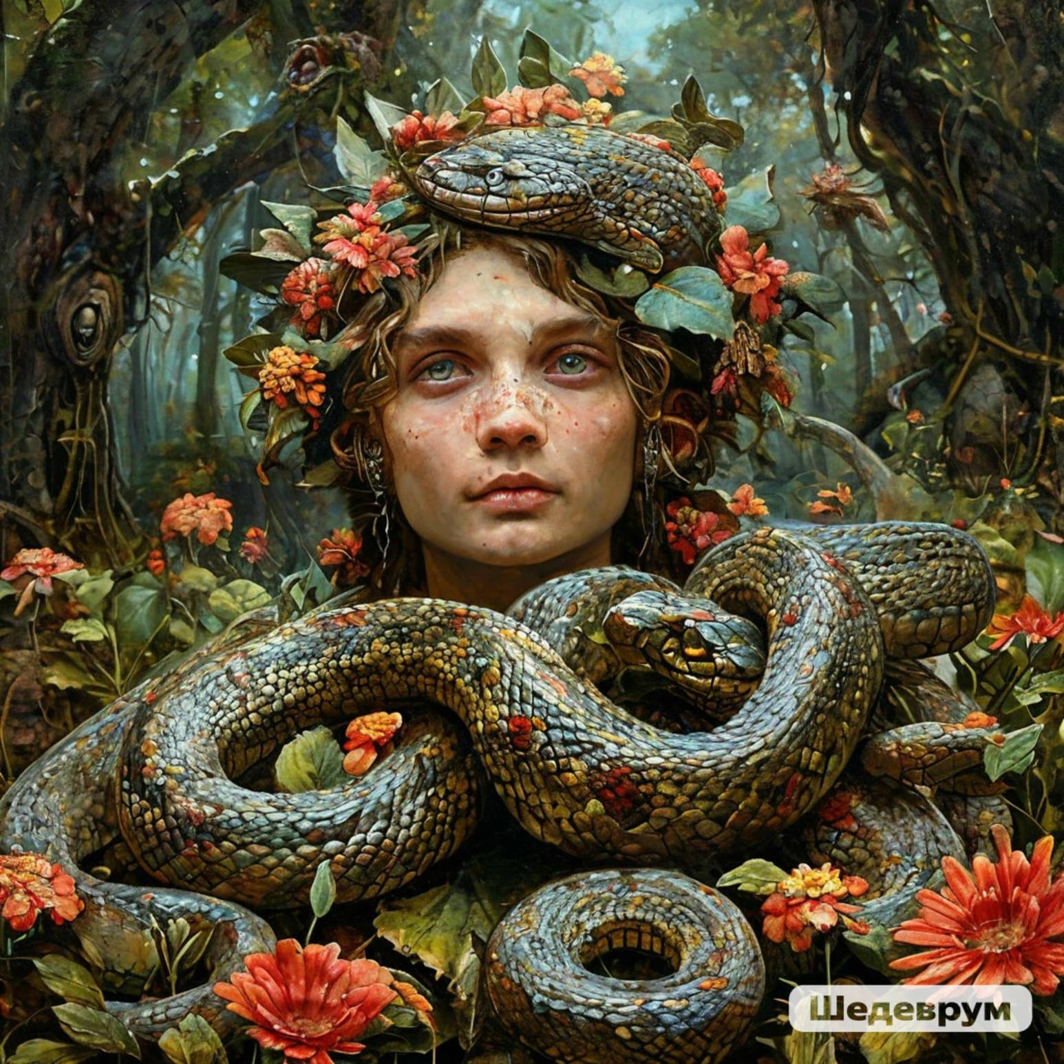 Иконка канала virsavia22