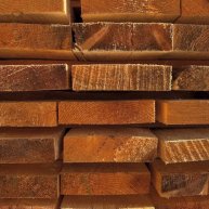 Иконка канала Лесное дело | Пиломатериал и бытовки