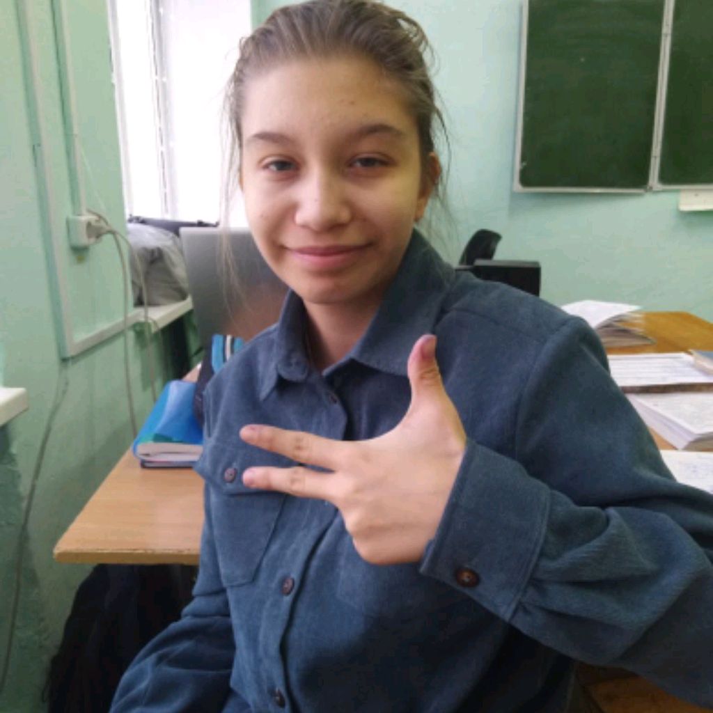 Иконка канала 🎬🥁Василий Петрович🤓🎭