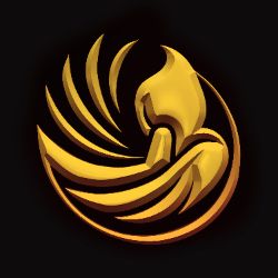 Иконка канала Rudverg.RU