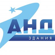 Иконка канала Завод металлоконструкций "Андромета"