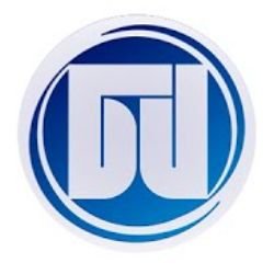 Иконка канала Большая игра. Онлайн-турниры