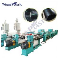 Иконка канала channel51872055