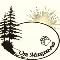 Иконка канала От Михалыча