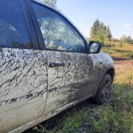 Иконка канала СКУФ ТВ