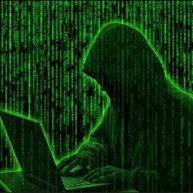 Иконка канала Rest & More