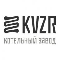 Иконка канала Котельный завод "РЭП"