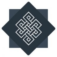 Иконка канала Нара Лока