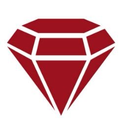 Иконка канала Gems Hunter