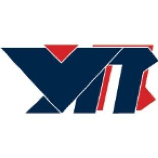 Иконка канала Top-personal.ru