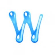 Иконка канала WATERIA.RU
