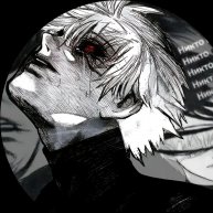 Иконка канала ГЛЮК