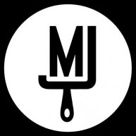 Иконка канала Акмал Каримов