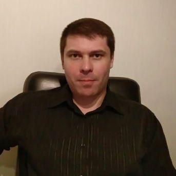 Иконка канала Роман