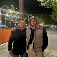 Иконка канала Ramazan _34_05