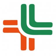 Иконка канала Просто о реабилитации