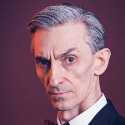 Иконка канала Сергей Кузнецов