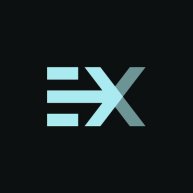 Иконка канала Xcert