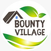Иконка канала BountyVillage