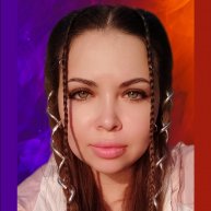 Иконка канала Дар_от_сердца