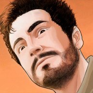 Иконка канала donnobonno