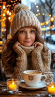 Иконка канала rutube_account_15488976
