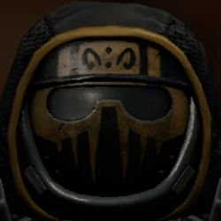 Иконка канала Ригель Удачи