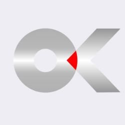 Иконка канала centerok