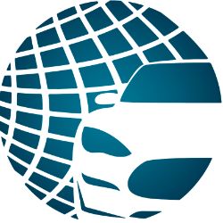 Иконка канала autogeography