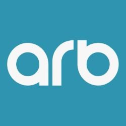 Иконка канала ARB