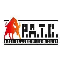 Иконка канала РДТС-Ремонт дизельной топливной системы