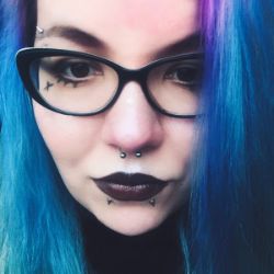 Иконка канала burntpic