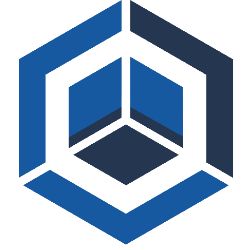 Иконка канала ООО "СТГ"
