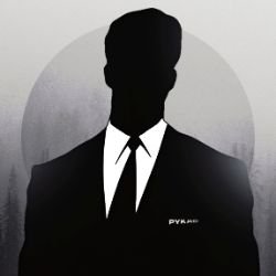 Иконка канала РУКОВОДИТЕЛЬ | МИРА ТАНКОВ