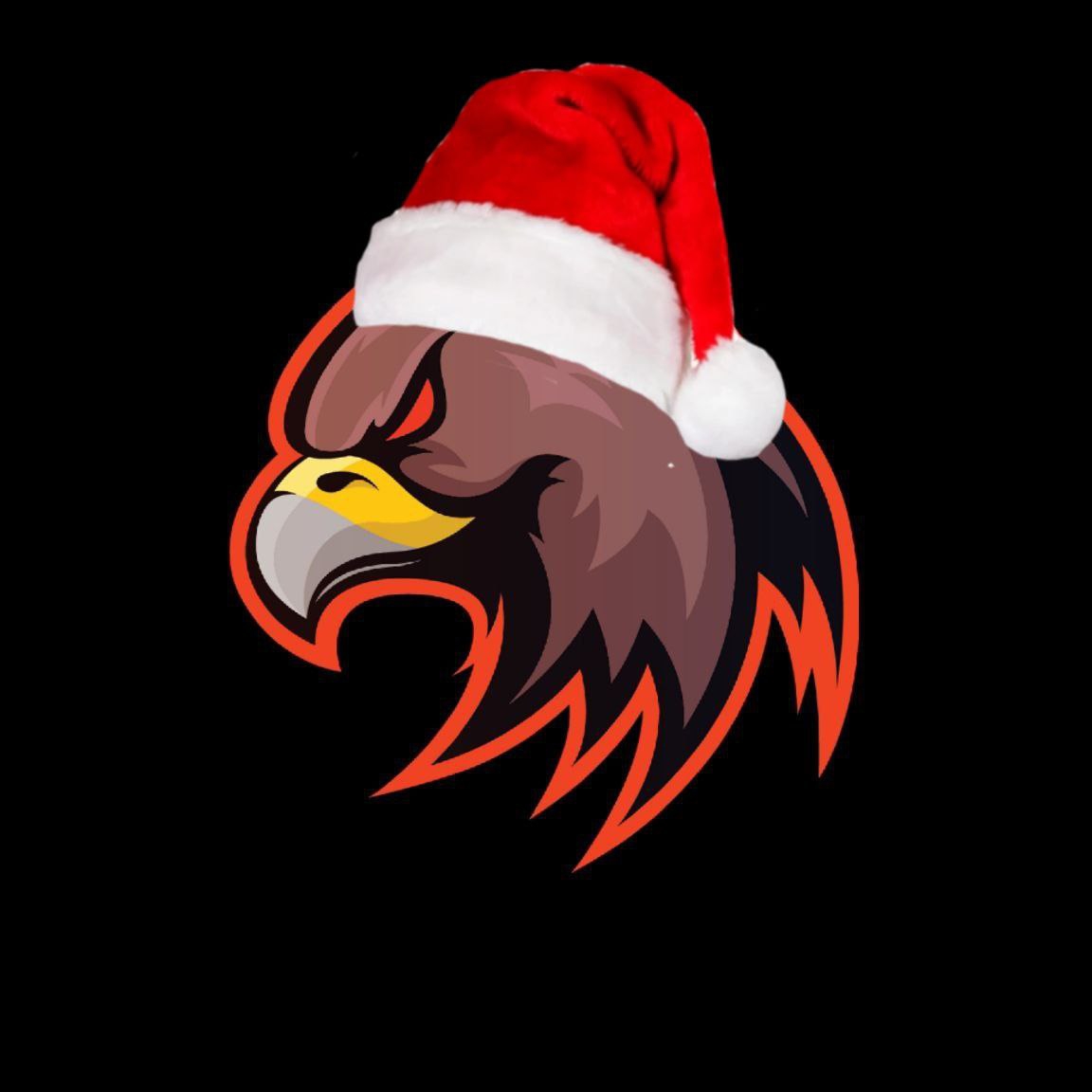 Иконка канала Alex Стример