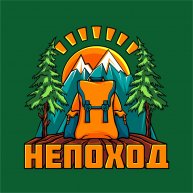 Иконка канала NE_pohod