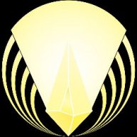 Иконка канала Soul_MILLA