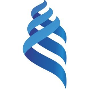 Иконка канала ДВЦМИ