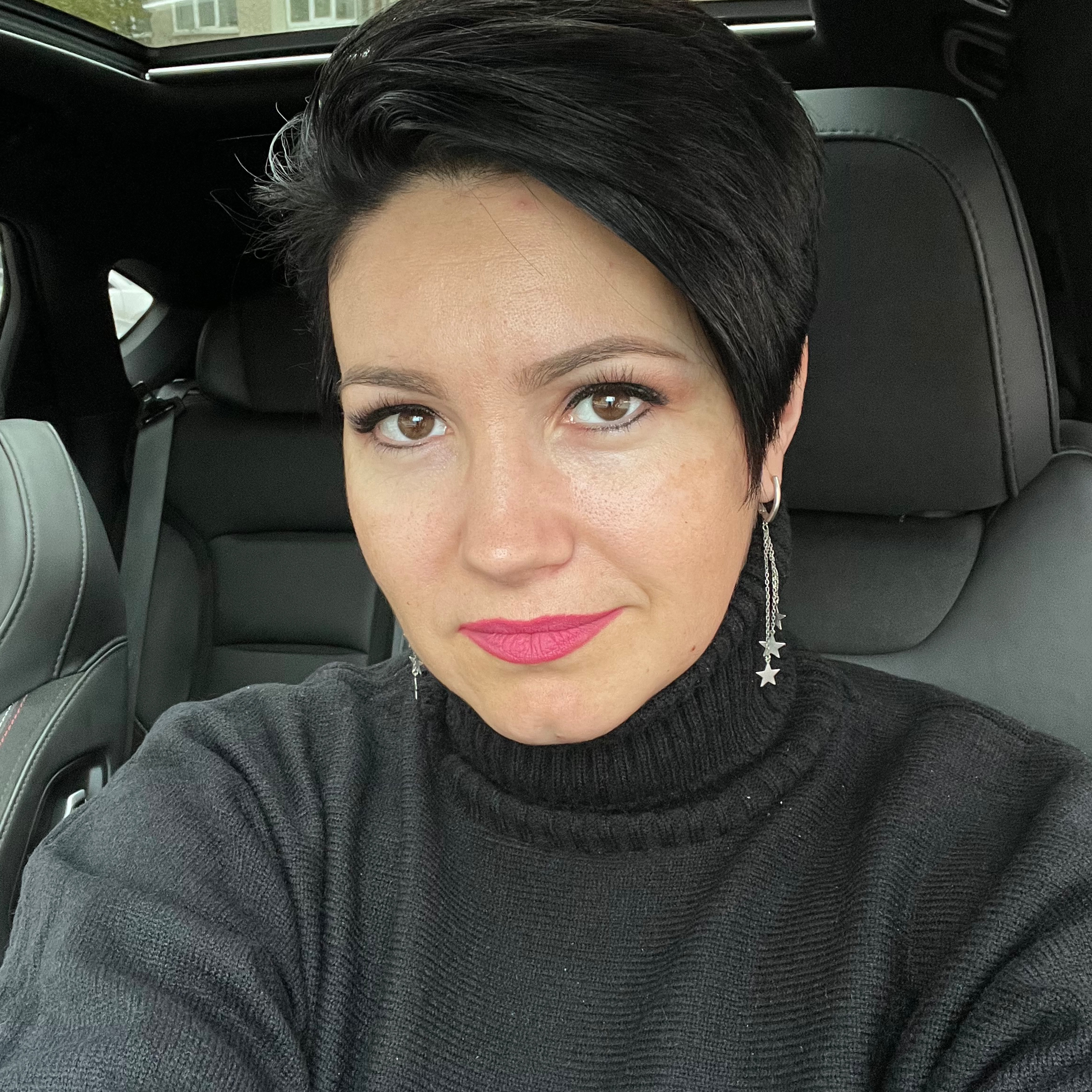 Иконка канала Людмила Киселева