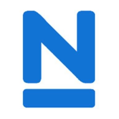 Иконка канала NeTuning.ru