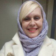 Иконка канала Поэт Нина Игнатова - стихи о любви, вере и надежде